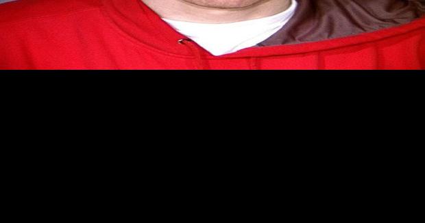 Sex Offender Moves To Ephrata Ephrata