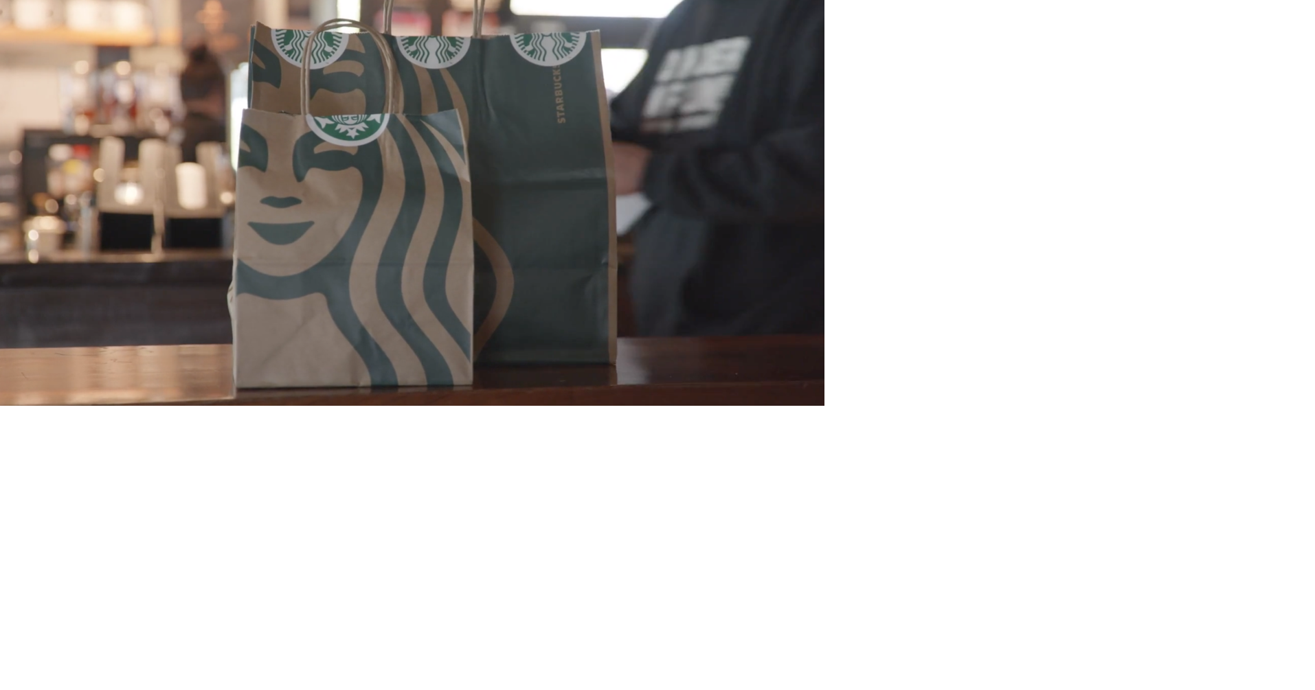 Local Starbucks workers to get pay raises Aug.1, bigger pay boost for ...