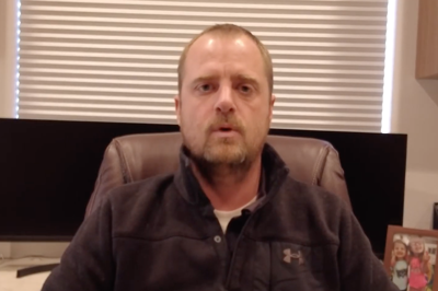 Moses Lake school board member spearheading new committee to get ...