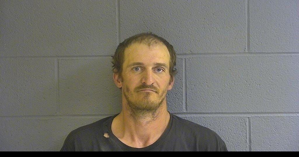 Inmate escapes Lincoln County Jail; deputies ask public for help in ...