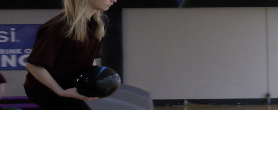 Moses Lake bowling to compete in tiebreaker for district berth ...