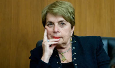 Federal judge denies attempt to halt Oct. 18 WA vaccine mandate ...