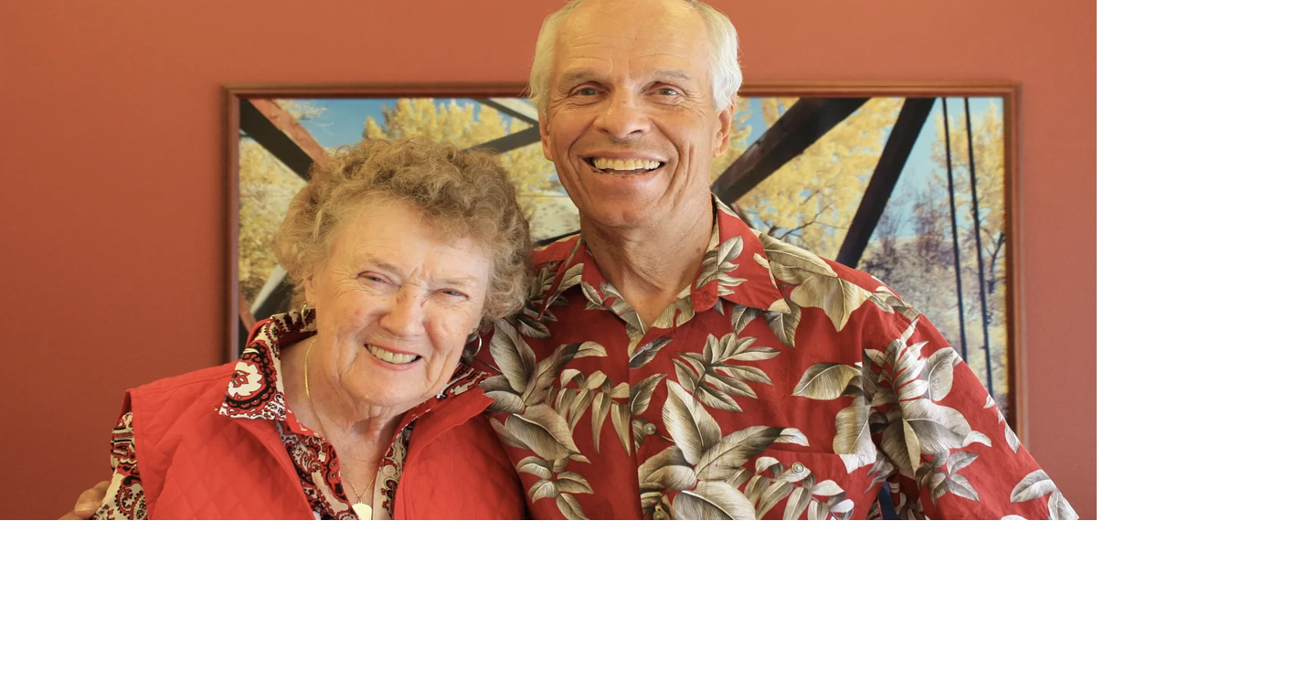 Remembering Barbara Tilly | Columbia Basin | yoursourceone.com