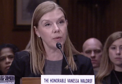 Fentanyl in Colville Tribes: U.S. Attorney, Senate Talk | Columbia ...