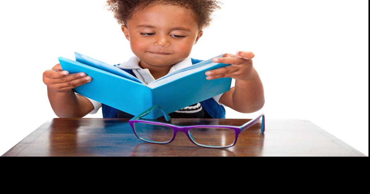 Seasons Reading program keeps kids reading at Moses Lake library ...