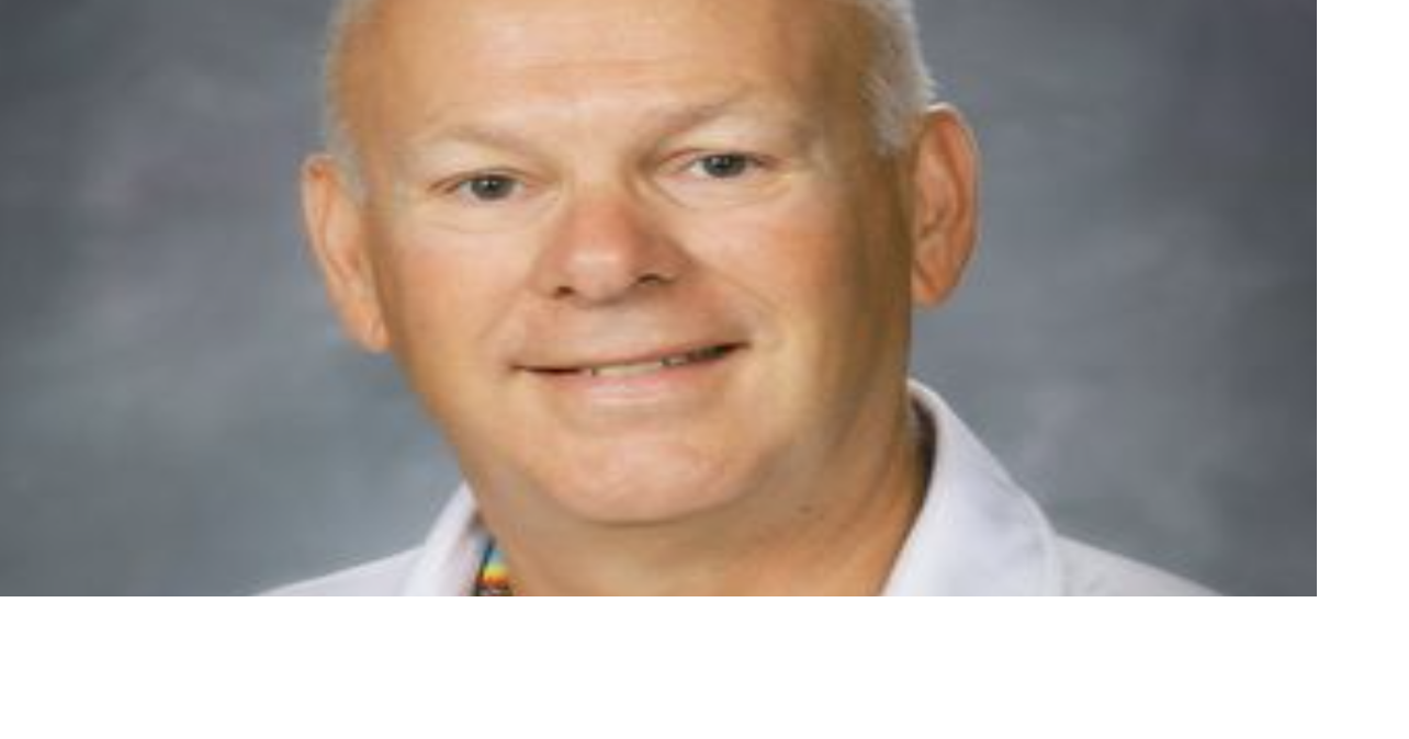 Tim Payne to resign as Ephrata schools' superintendent | Columbia Basin ...