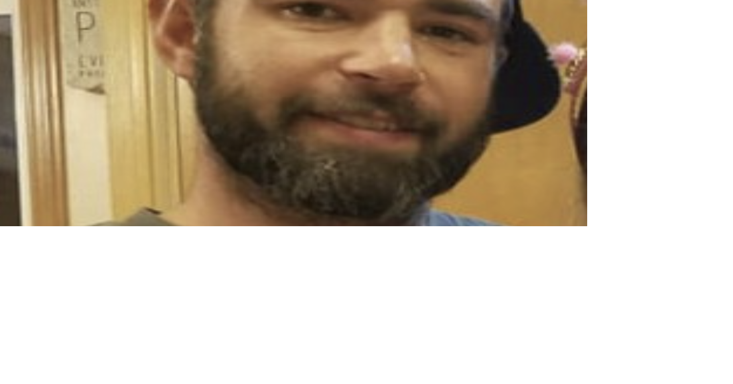 Vast Search for Missing Wenatchee Man Yields No New Clues | Columbia ...