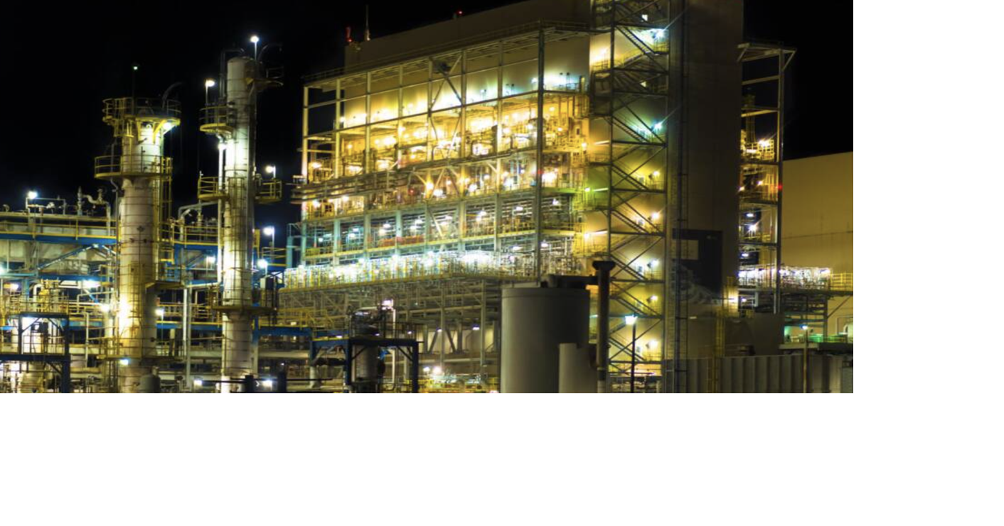 Passage of Inflation Reduction Act ensure's REC Silicon's Moses Lake ...