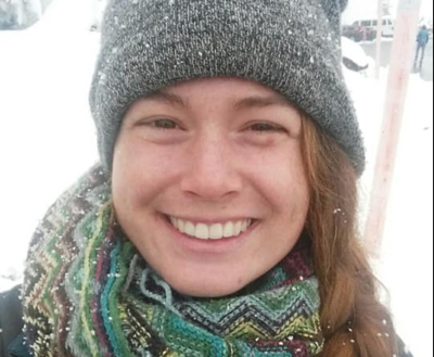 "Suspended"...Skagit County sheriff's office calls off search for ...