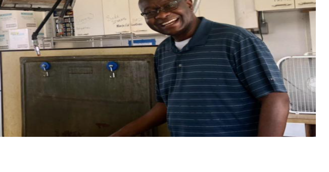 Funeral Set For Late Southgate Pharmacy Owner | Columbia Basin ...