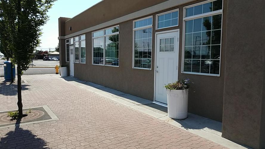 Moses Lake Pita Pit location set to open Memorial Day | Columbia Basin ...