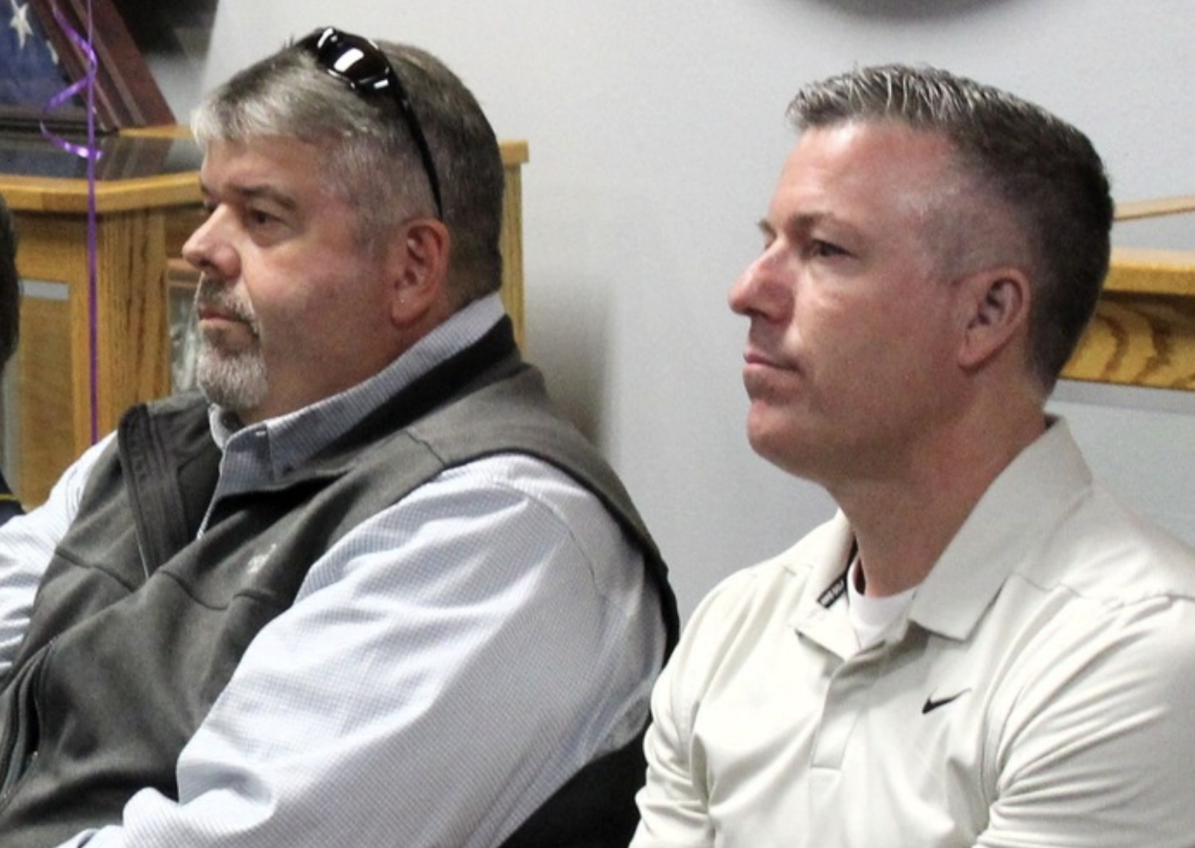 Chelan Douglas Port Rejects $37.5M Offer, Urges Levy Hikes | Columbia ...