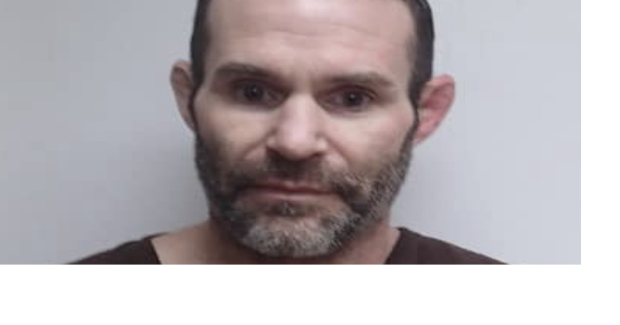 Fugitive from Adams County burglary trial still loose | Columbia Basin ...