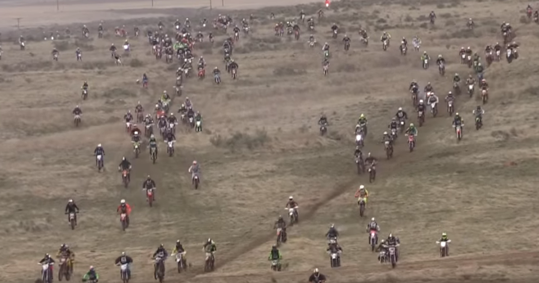 49th annual Desert 100 to take place in Odessa this weekend | Columbia ...