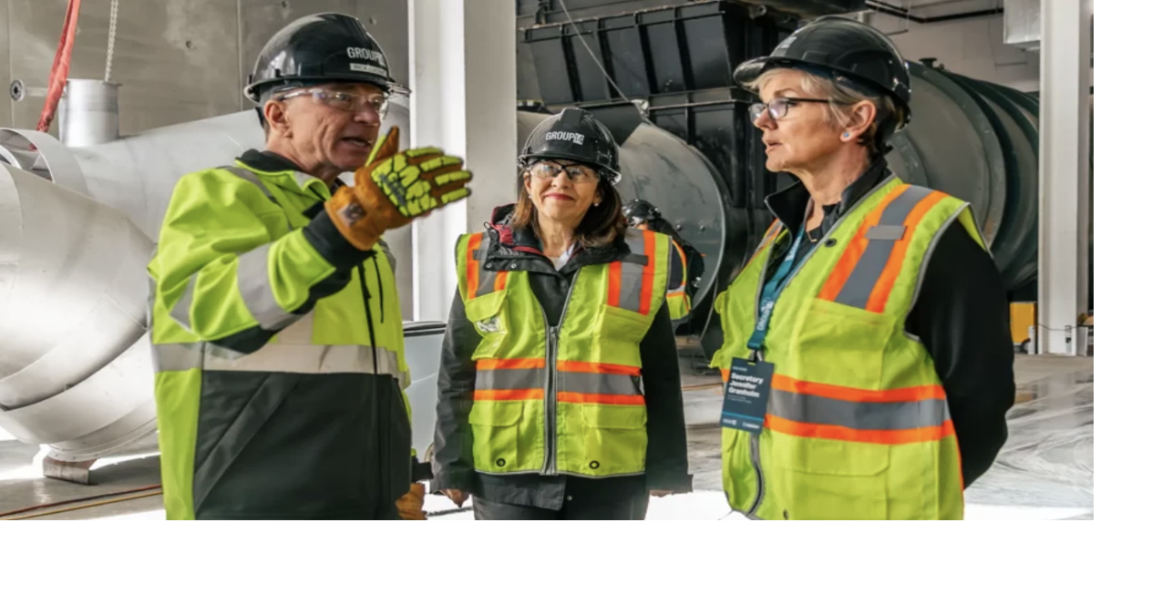 Group14 Technologies Secures $300M in Multi-Year Supply Deal | Columbia ...