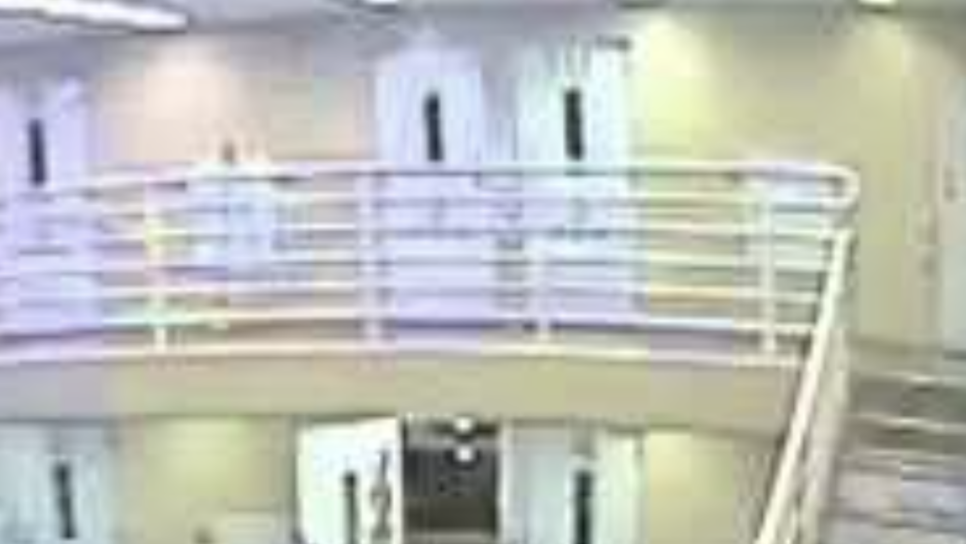 Inmate's cause of death at Grant County Jail revealed | Columbia Basin ...