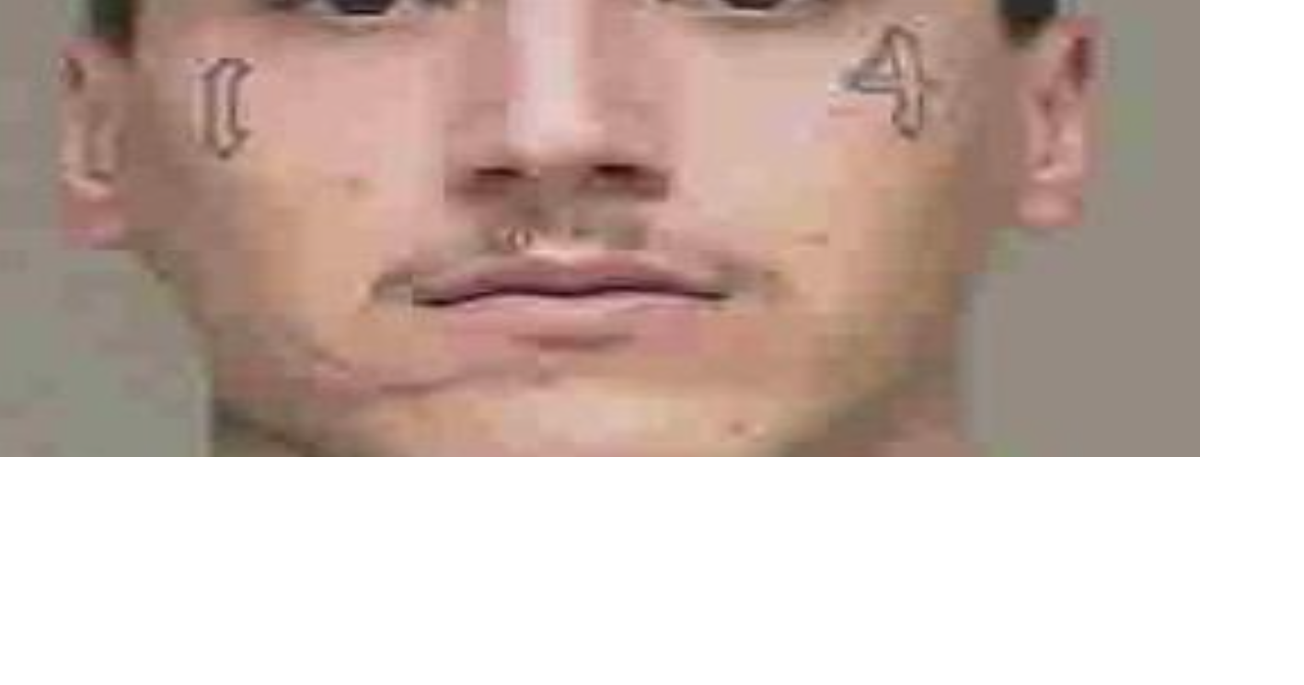 Moses Lake Gang Leader Sentenced to 10 Years in Federal Prison ...