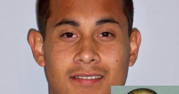 Jail inmates accused of scamming fellow prisoner out of debit card ...