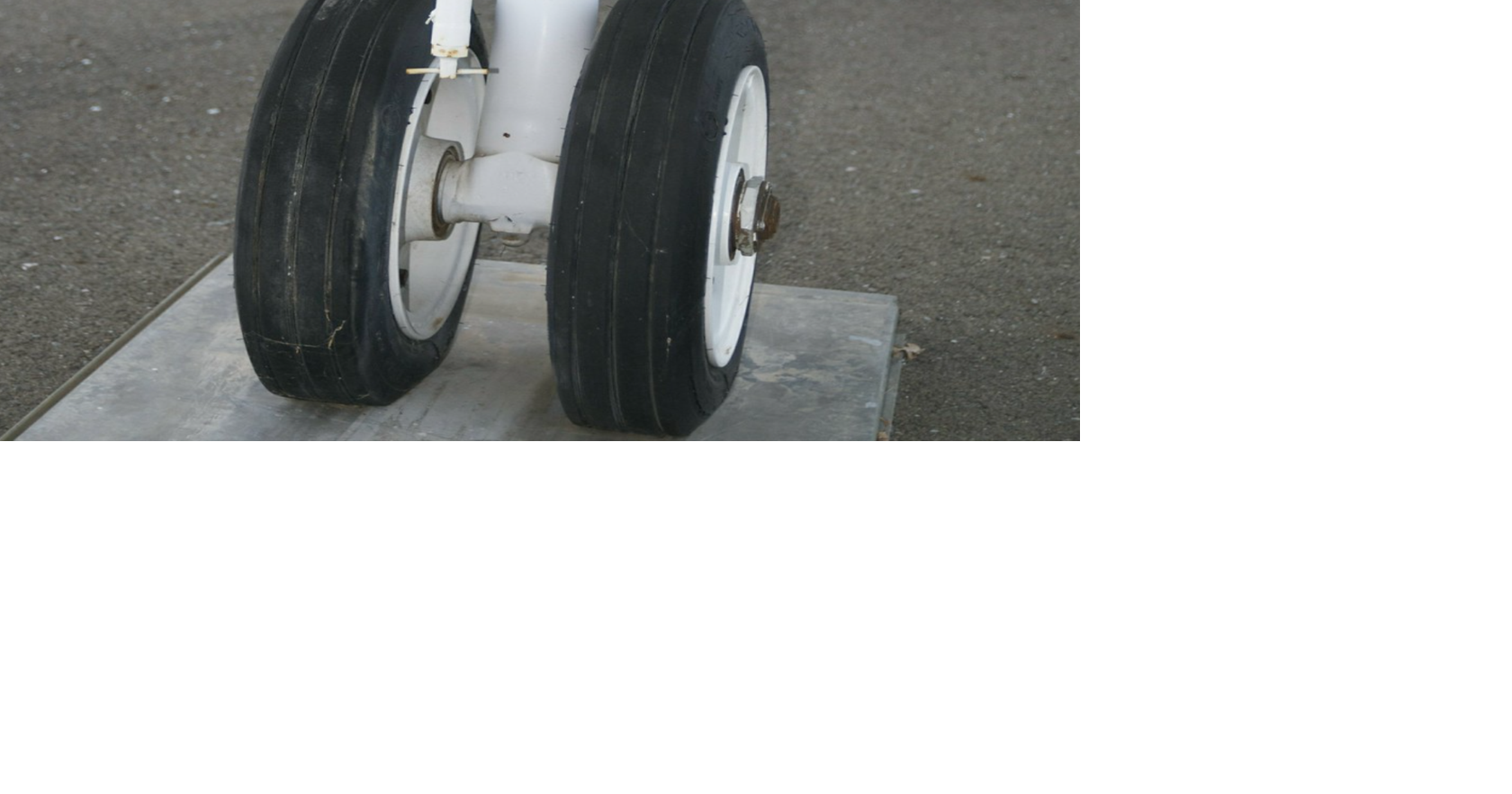 Plane to Spokane rerouted to Moses Lake for emergency. | Columbia Basin ...