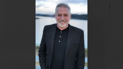 Steve Duenkel Announces Candidacy For Mason County Auditor | South ...