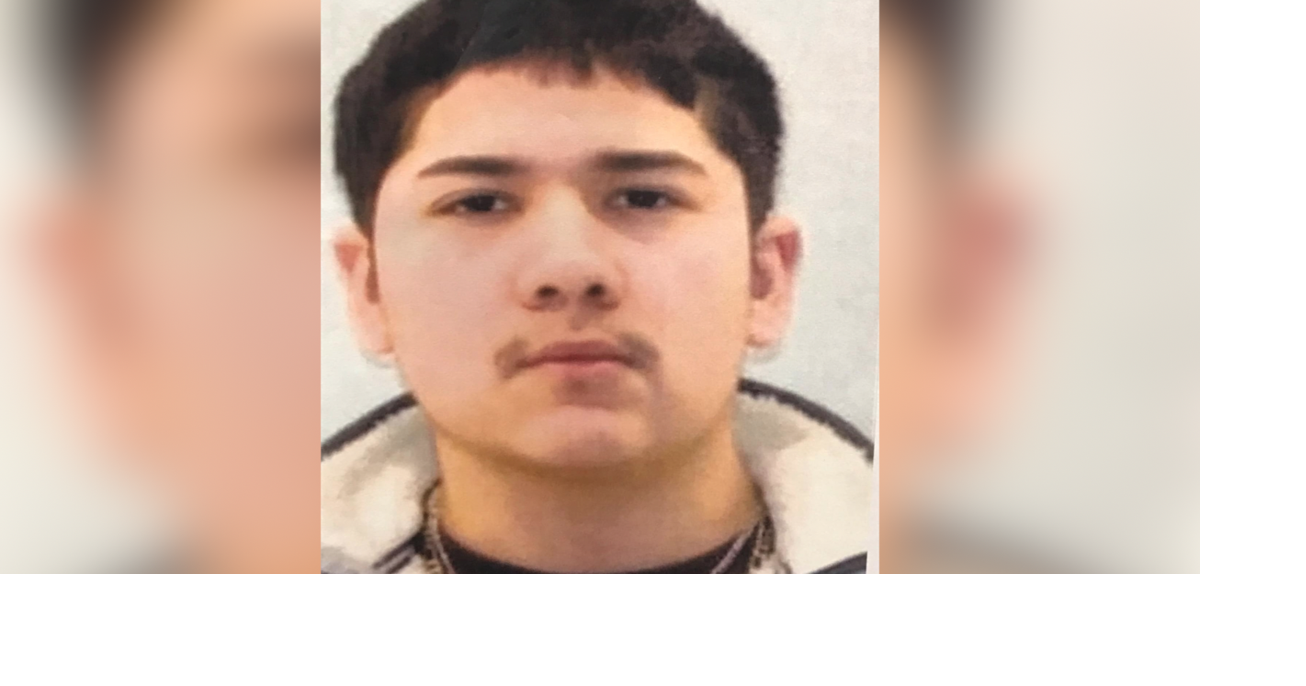 Quincy shooter gets decades in prison for killing Juan Guerrero Jr ...