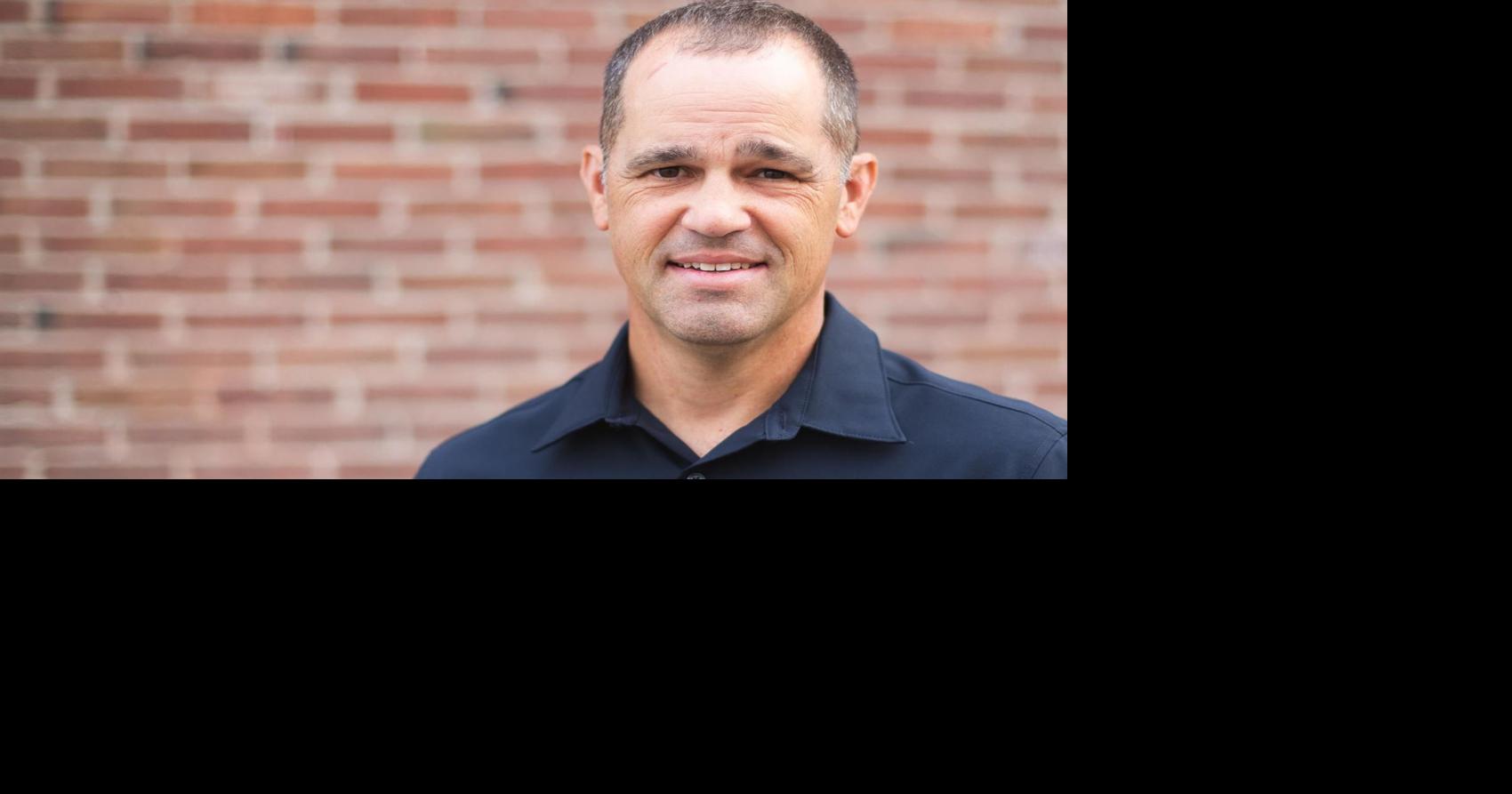 Local sheriff says early release of non-violent inmates will have ...