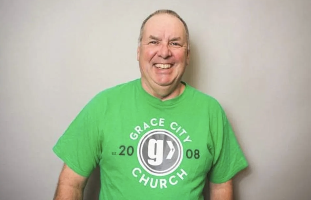 Sex Crimes Trial for Megachurch Leader Set February 2024 | Columbia ...