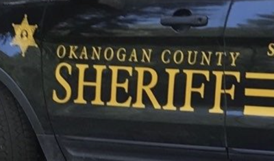 Over a dozen fugitives captured in Okanogan County | Columbia Basin ...