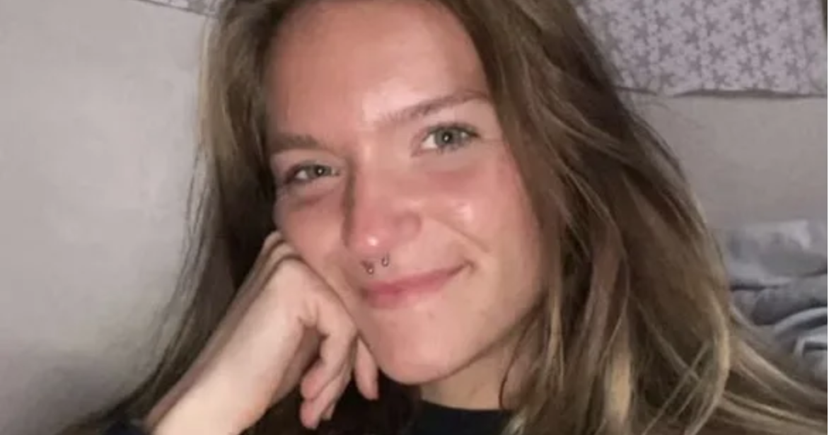 Music publication probes further into strange circumstances surrounding ...