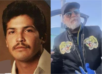 Family and coroner shed more light on background and death of Moses ...