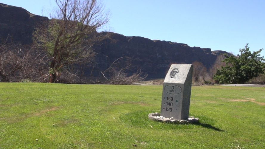 Public lets Grant PUD know they want Crescent Bar Golf Course | iFIBER ...