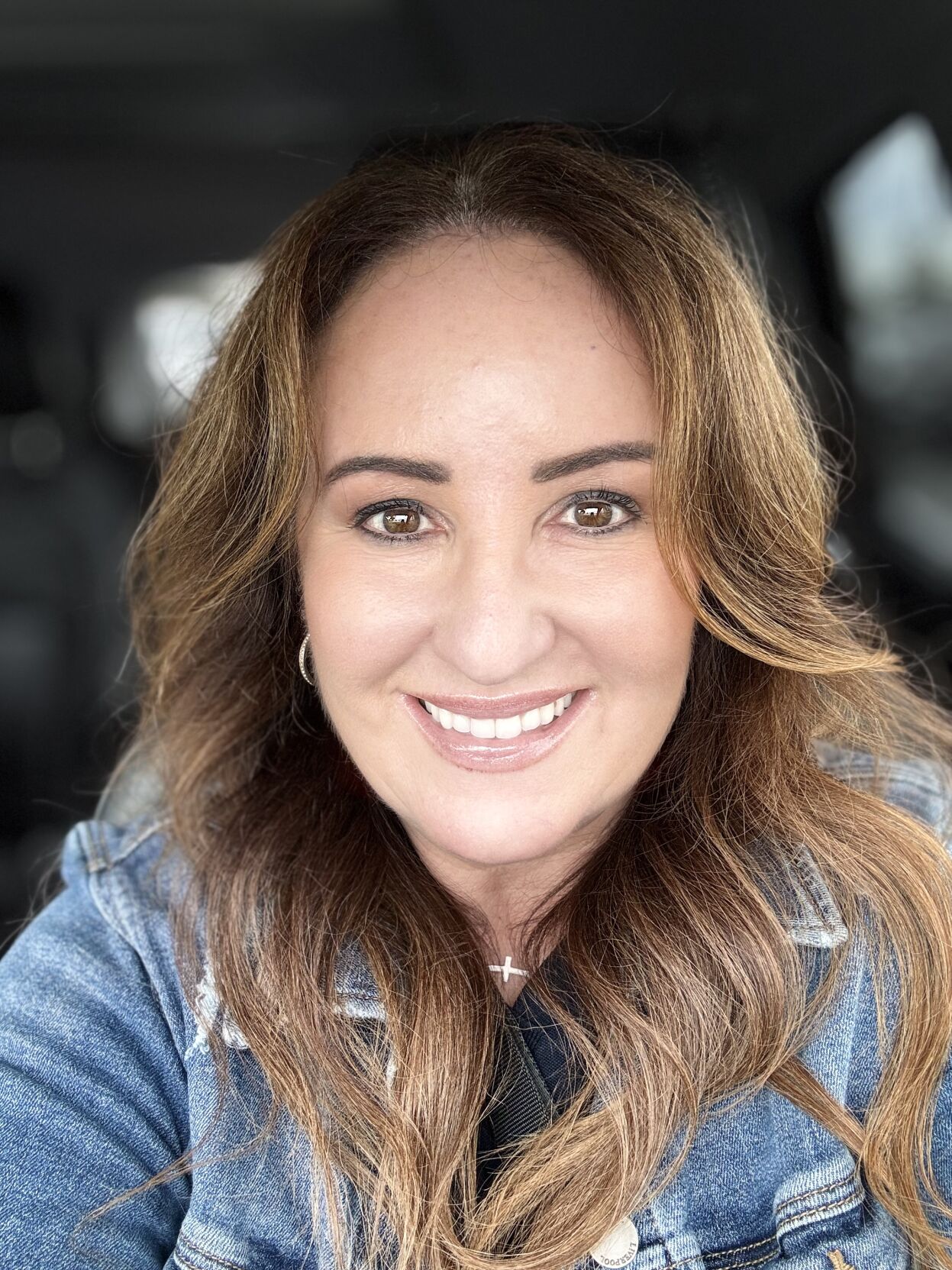 Sandhop Named Interim Principal at Elementary in Moses Lake | Columbia ...