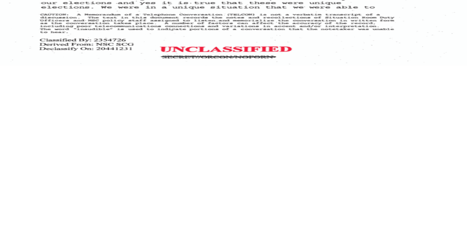 Phone Conversation Transcript | | yoursourceone.com