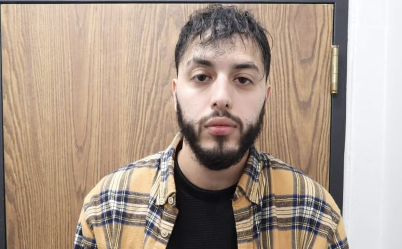 The excruciating wait drags on for family seeking justice for the ...