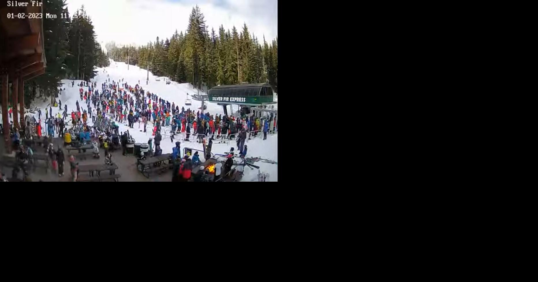 ‘We blew it’: Stevens and Snoqualmie ski resorts issue apologies after ...