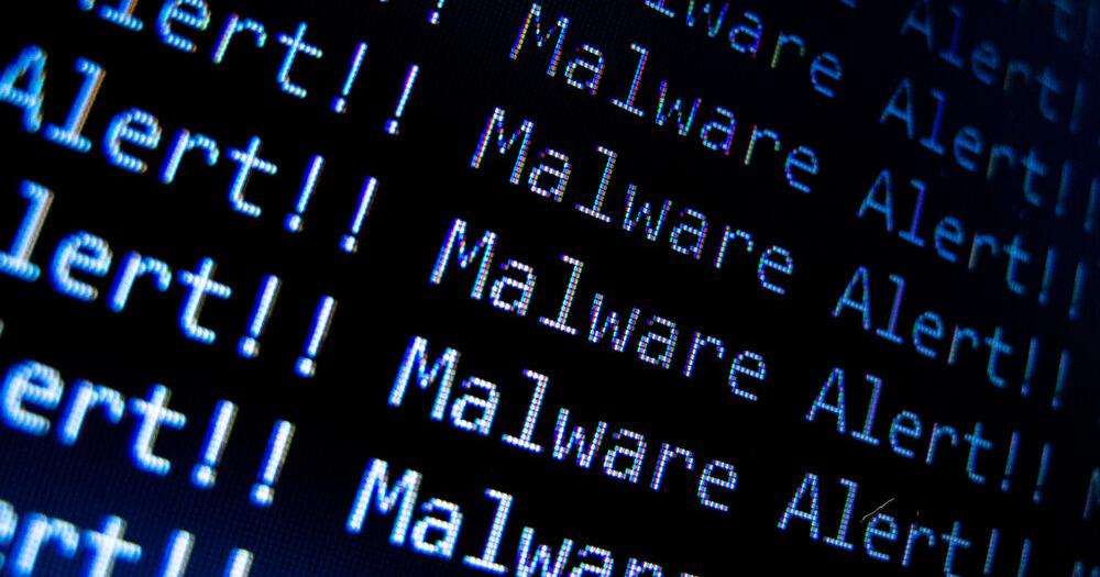 Malware Hack Shuts Down Chelan County Systems | Columbia Basin ...