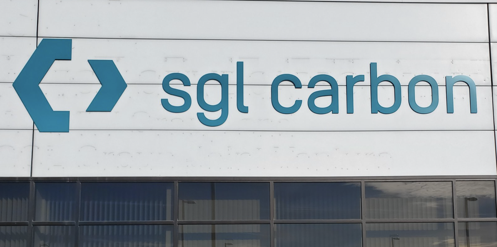 SGL Carbon Cuts Jobs at Moses Lake Amid Market Woes | Columbia Basin ...