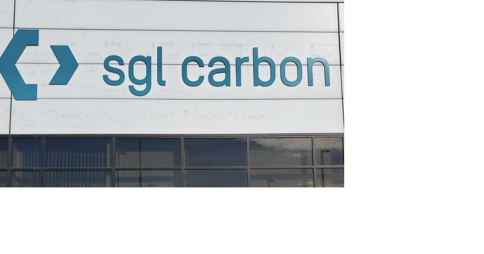 SGL Carbon Cuts Jobs at Moses Lake Amid Market Woes | Columbia Basin ...