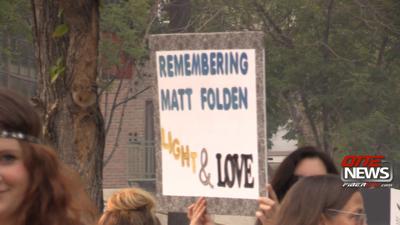 Wenatchee police officer cleared in July 27 fatal shooting | iFIBER ONE ...