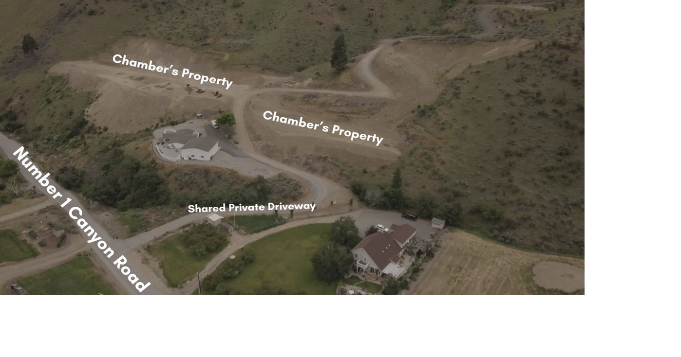 Superior Court Judge Lifts Contempt of Court Order on Chelan County ...