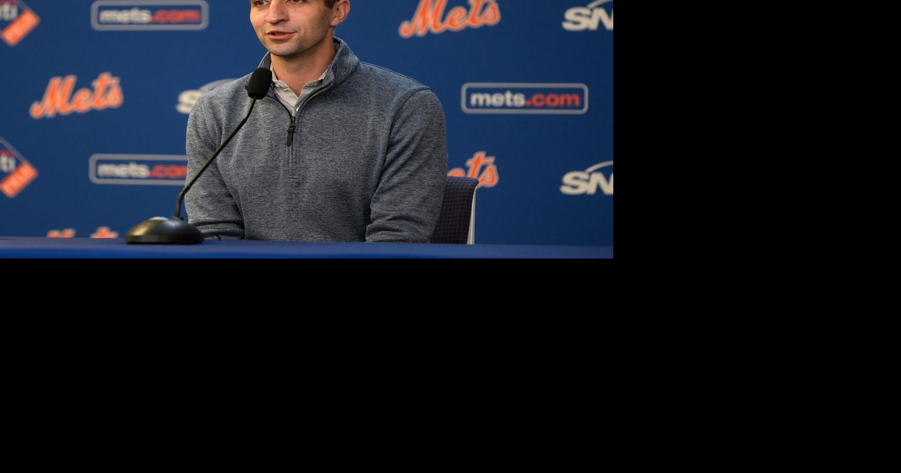 Bo Bichette and New York Mets have agreed to a $126 million, 3-year ...