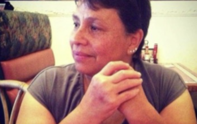 Obituary: Maria Lopez (1952 - 2025) | Obituary | yoursourceone.com