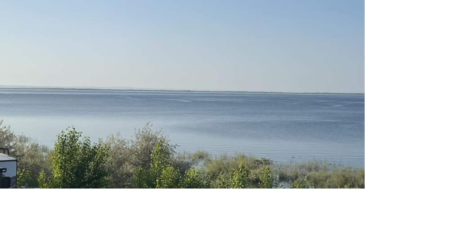 Body recovered from Potholes Reservoir | Columbia Basin | yoursourceone.com