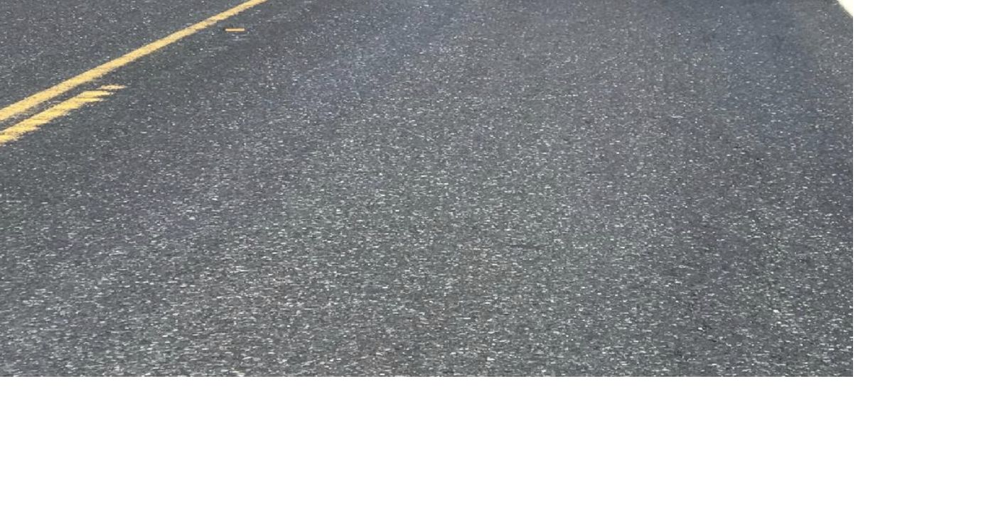SR 26 Chip Seal Work to Cause Traffic Delays in Grant, Adams | Columbia ...