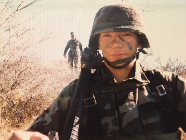 Quincy Police Chief Kieth Siebert to end 29-year law enforcement career ...