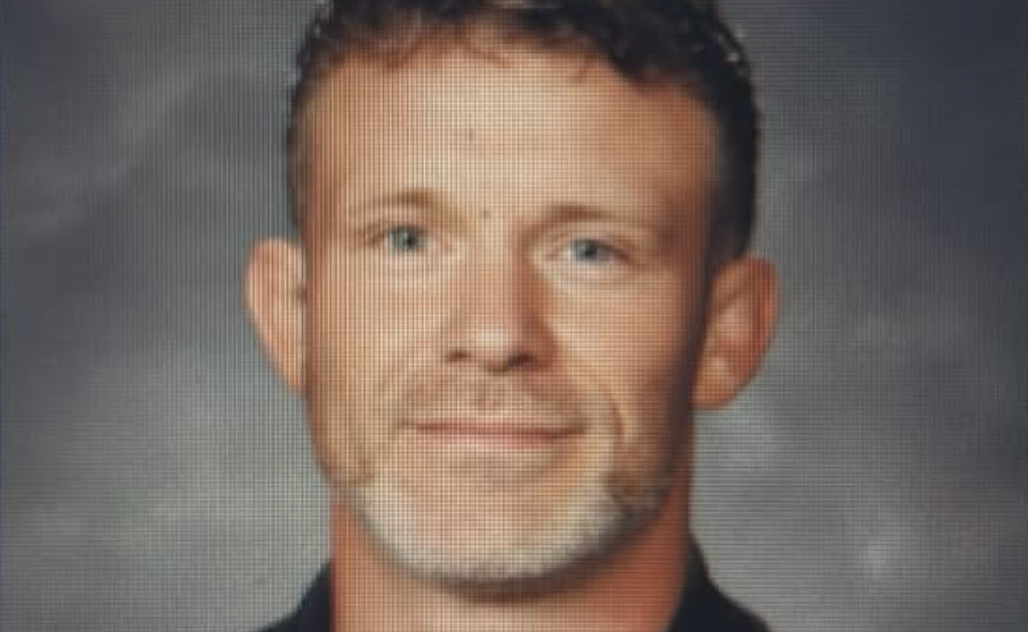 Omak Coach, Counselor Arrested In DV Assault Case | Columbia Basin ...