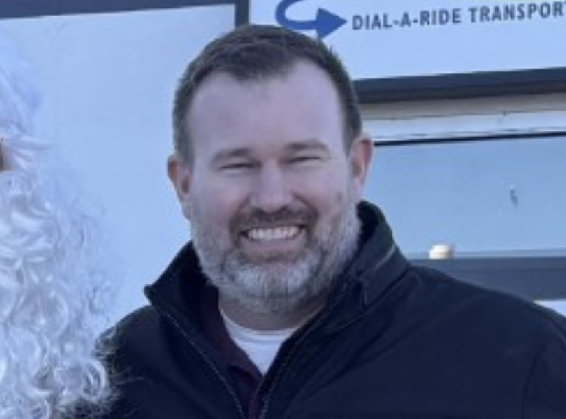 GTA Manager Silent On Policy Questions In Lawsuit | Columbia Basin ...