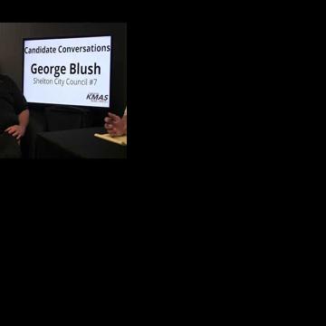 2021 Candidate Conversations | Daybreak with Jeff Slakey ...