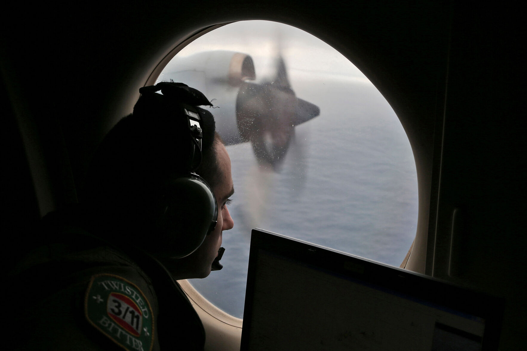 Latest deep-sea search for missing Malaysia Airlines Flight 370 gets ...