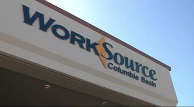 WorkSource offering Rapid Response seminar to those affected by Chico's ...